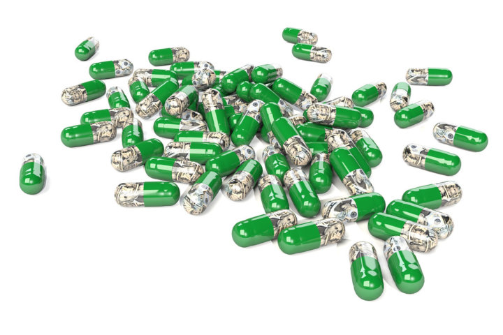 Mass Tort Injury: What Is It and How Does It Happen? - Pittsburgh ...