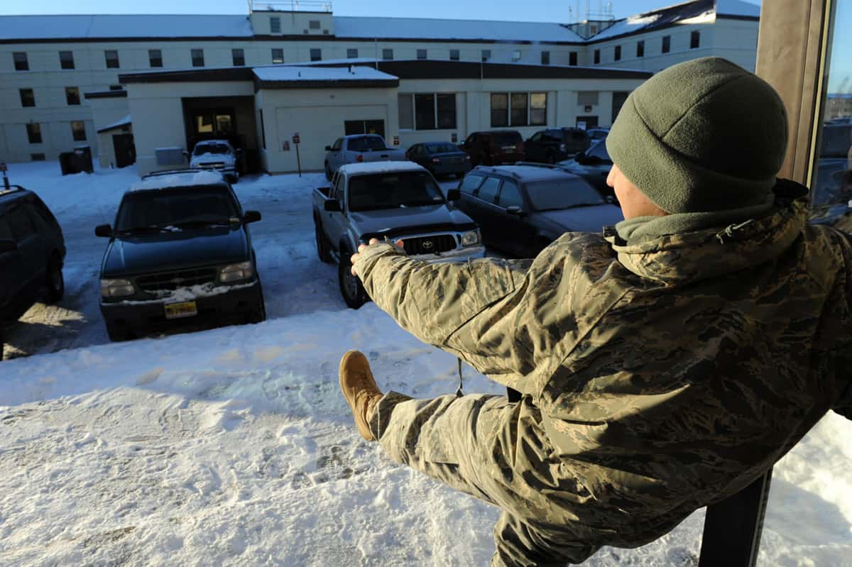 7 Important Slip and Fall Safety Tips You Must Know - Pittsburgh Injury ...