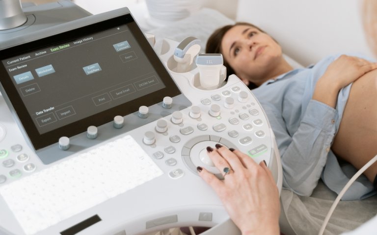 An Ultimate Guide to Electronic Fetal Monitoring Errors - Pittsburgh ...