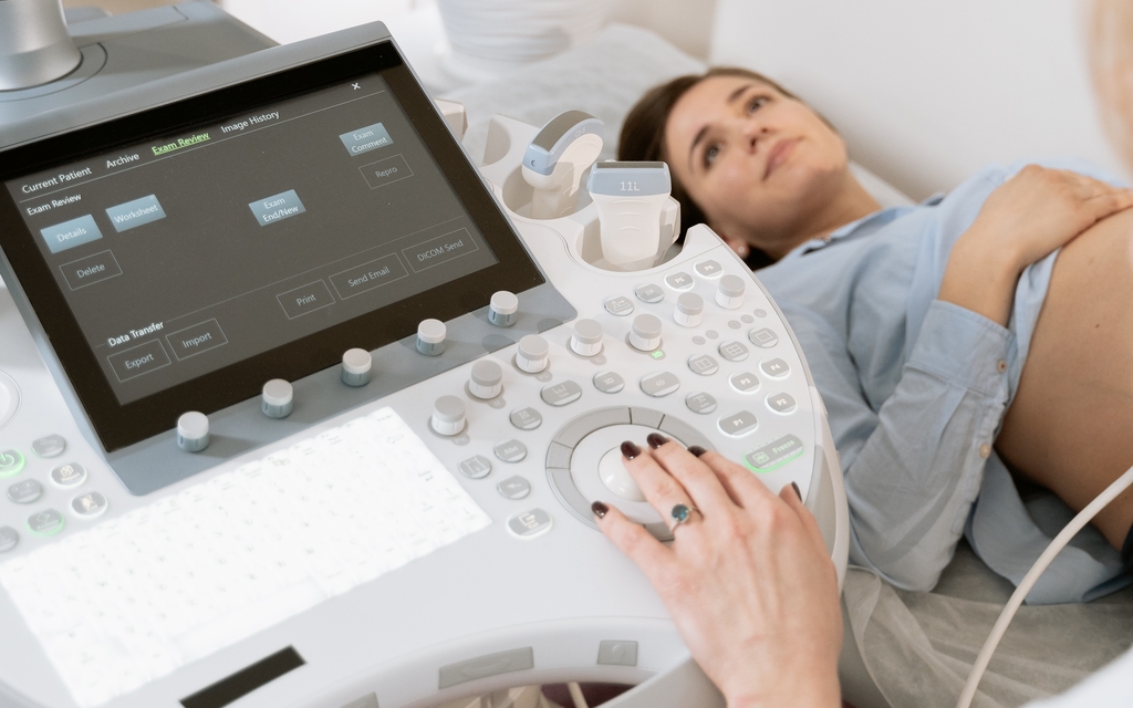 An Ultimate Guide to Electronic Fetal Monitoring Errors - Pittsburgh ...