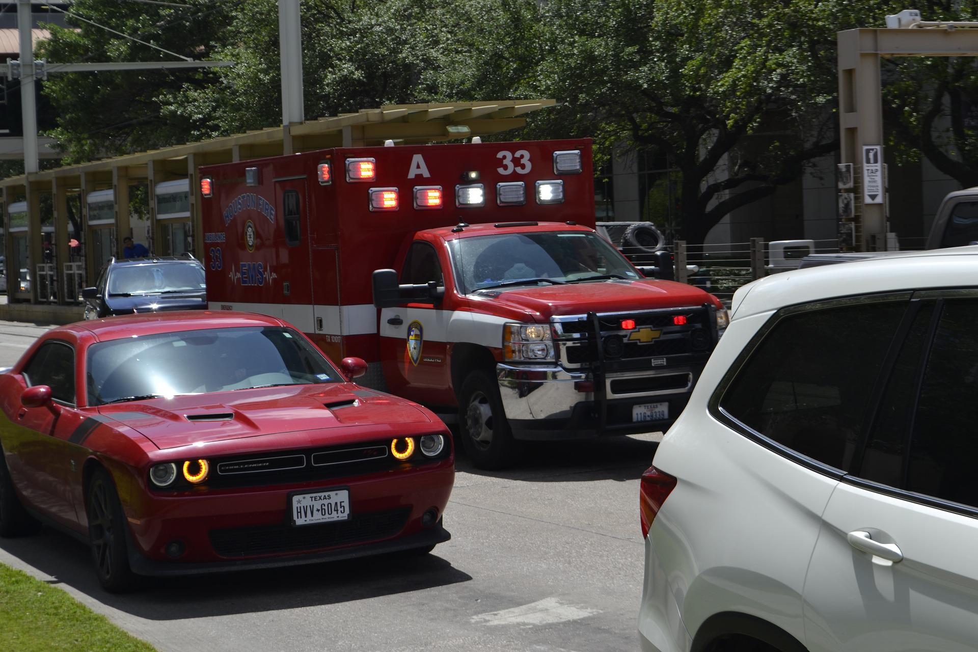 Here Is What You Can Do to Prevent a Car Accident - Pittsburgh Injury ...