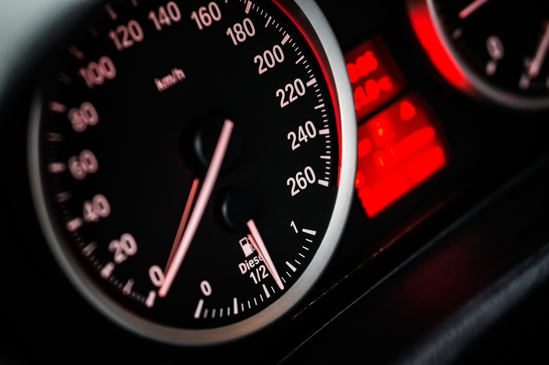 What Are The Ways To Avoid Being A Car Accident Victim? - Pittsburgh ...